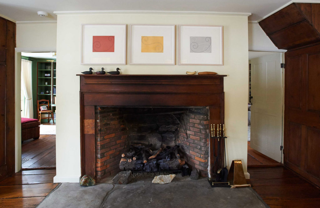 Original_House - Austin Patterson Disston