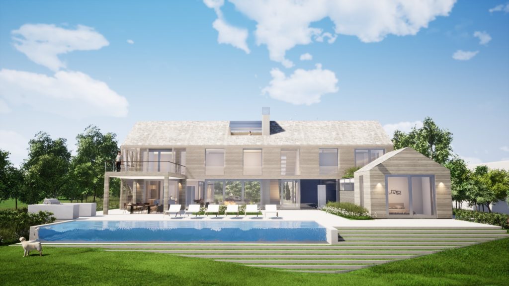 In Process - Austin Patterson Disston