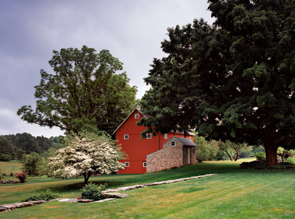 Home - Austin Patterson Disston - New York & Global Architecture